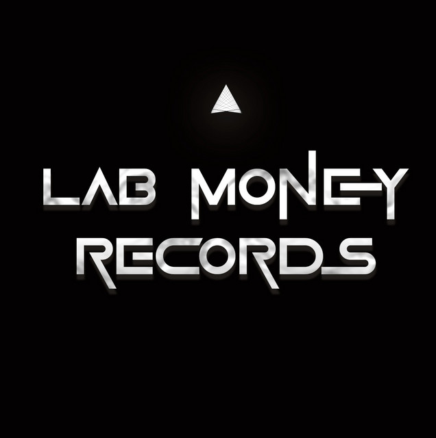 LAB Money | Spotify