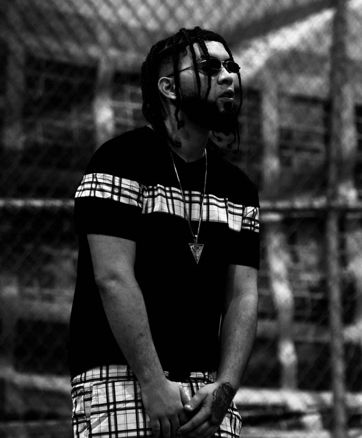 Ayza | Spotify