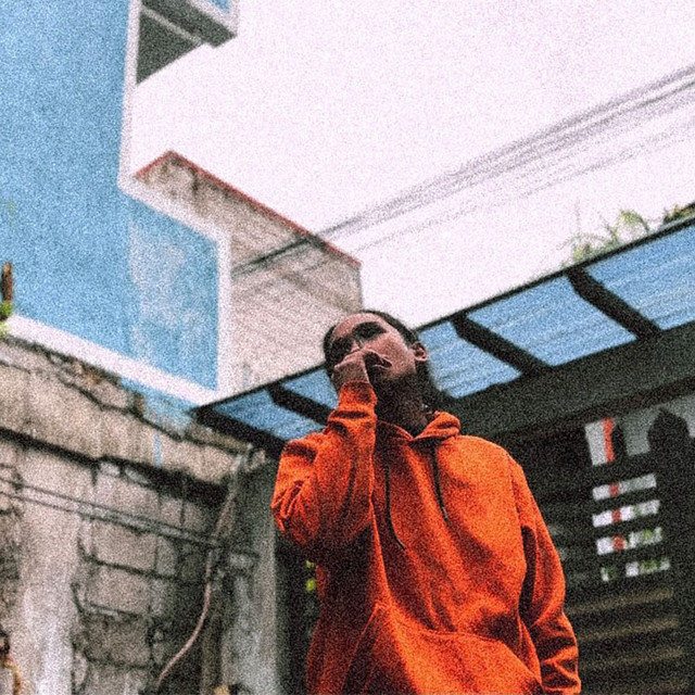 Yung Moat | Spotify