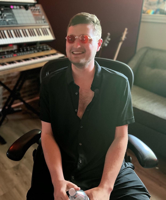 ChrispyD Concert & Tour History | Concert Archives
