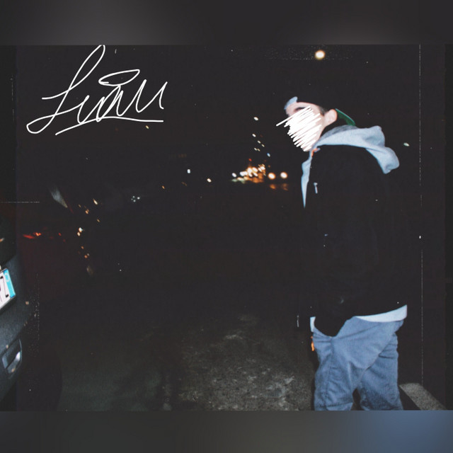 Sad William | Spotify