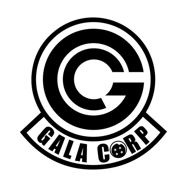 GALA CORP | Spotify