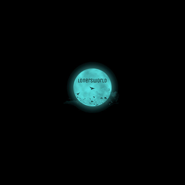 Loners World | Spotify