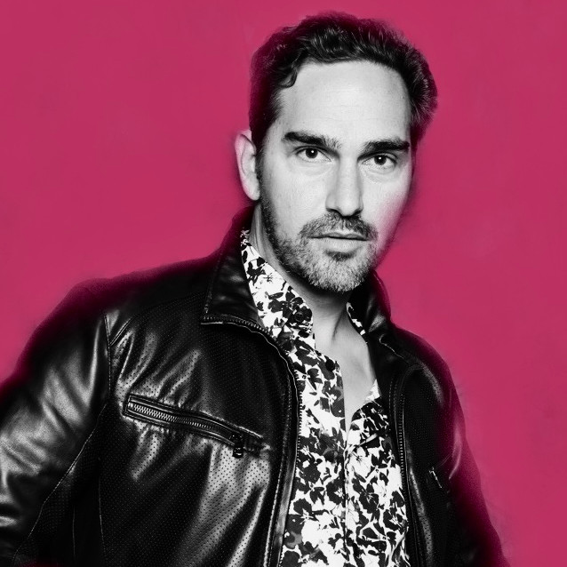 Steve Wave | Spotify