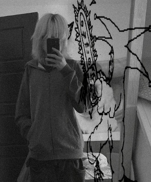 crusey | Spotify