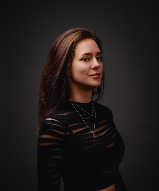 LARA | Spotify