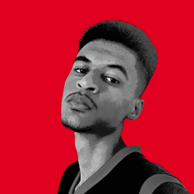 KHEL | Spotify