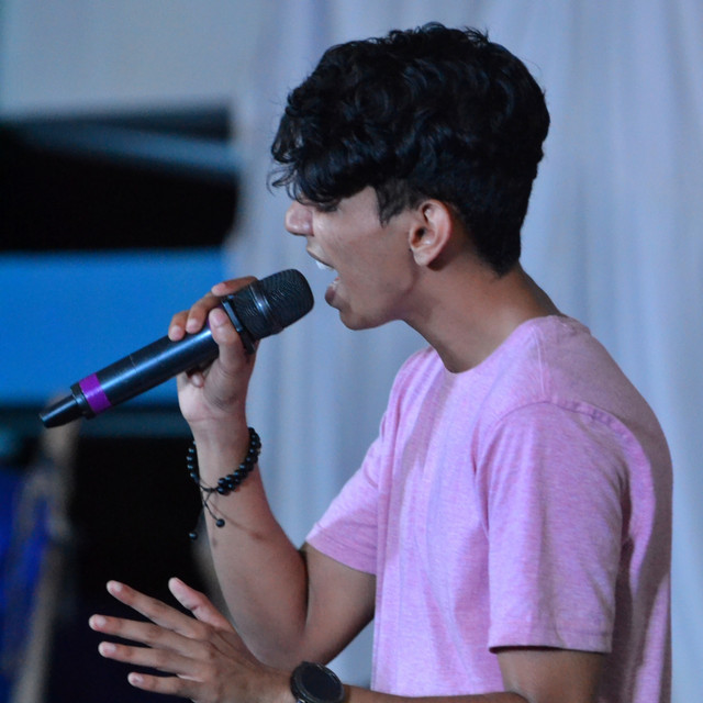 Erwin Sam: Songs list, genres, analysis and similar artists - Chosic