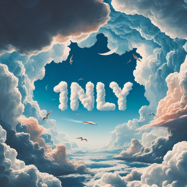1NLY | Spotify