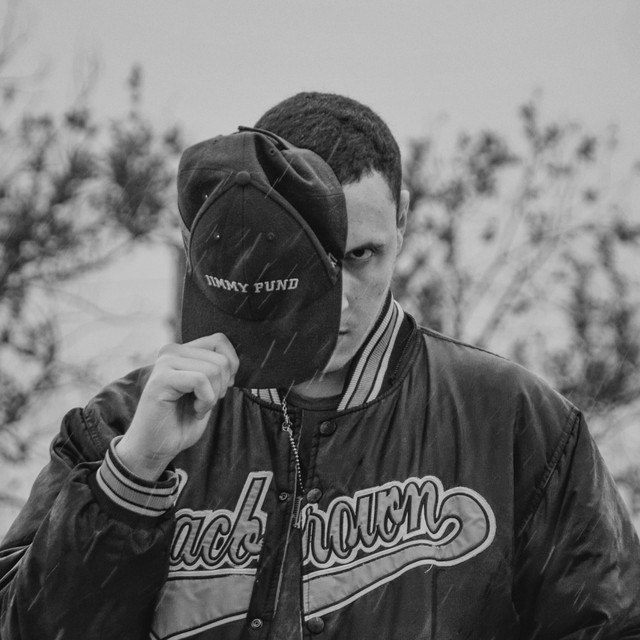 lowkee. | Spotify
