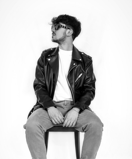 Massimo Albanese | Spotify