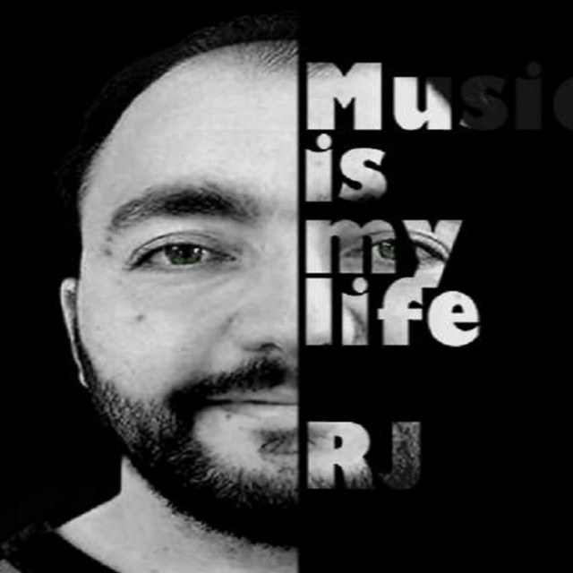 John Handal | Spotify