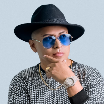 Romais | Spotify