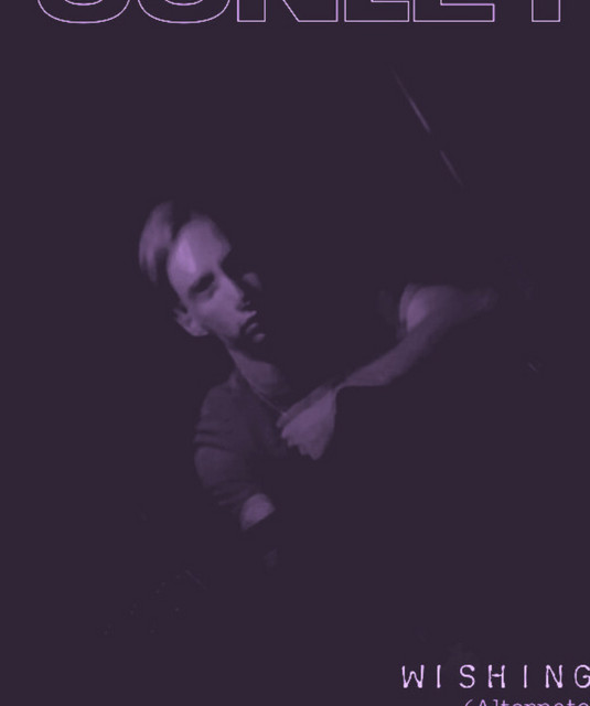 Alec Conley | Spotify