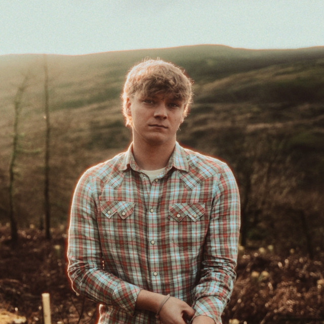 May 18, 2019: Ben Walker at The Slaughtered Lamb London, England ...