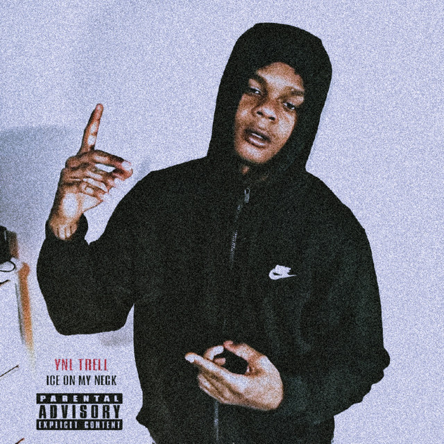 YNL TRELL: Songs list, genres, analysis and similar artists - Chosic