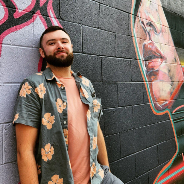 Zach Haselow: Songs list, genres, analysis and similar artists - Chosic