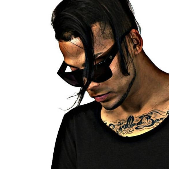 Jackz: Songs list, genres, analysis and similar artists - Chosic