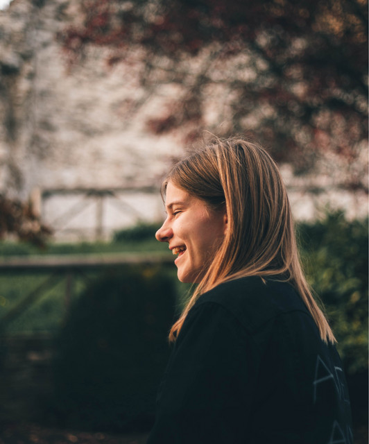 Kate Flanders | Spotify