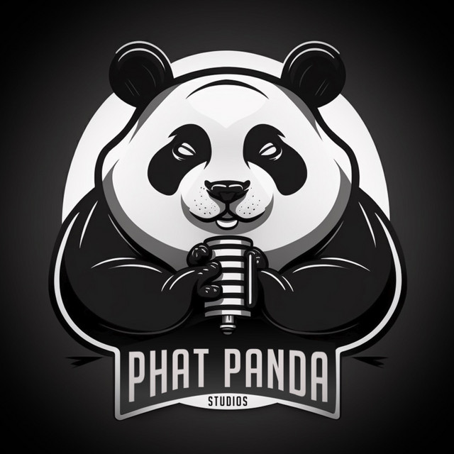 Phat Panda | Spotify