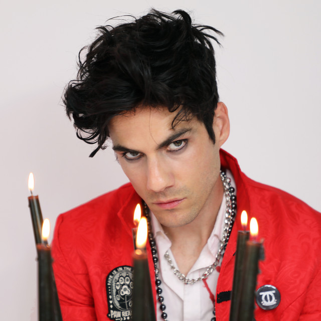 May 08, 2023: Demi the Daredevil / SkyDxddy / Bemo Rouge / Deadsled ...
