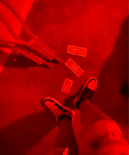 GLAZERO | Spotify