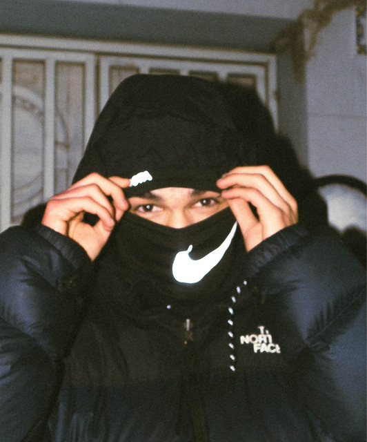 Chris Hunna | Spotify