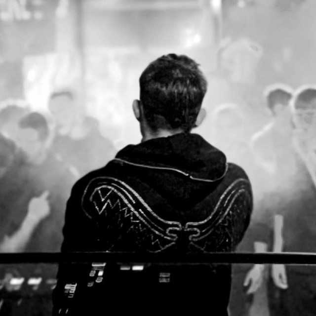 Misin | Spotify
