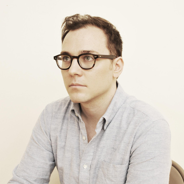 Peter Lerman | Spotify