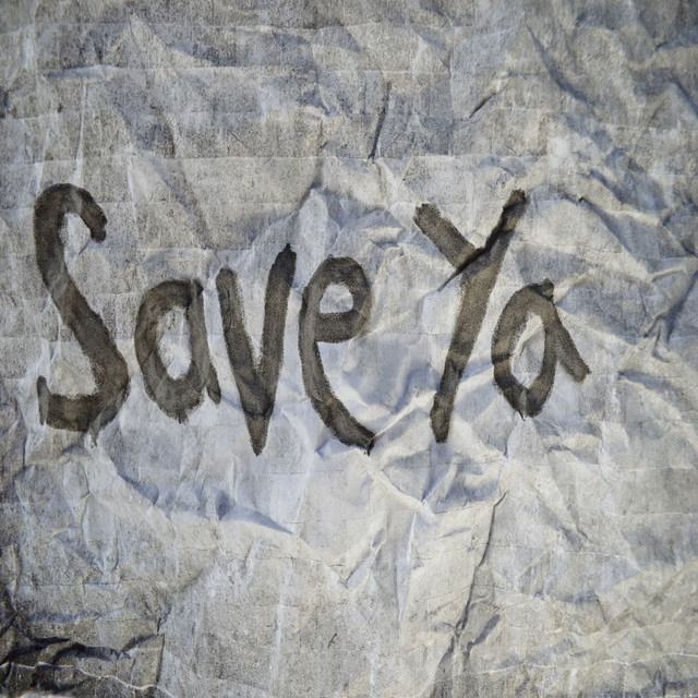 Save Ya | Spotify