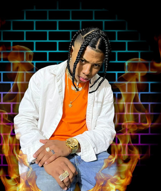 Dary Jay RD: Songs list, genres, analysis and similar artists - Chosic