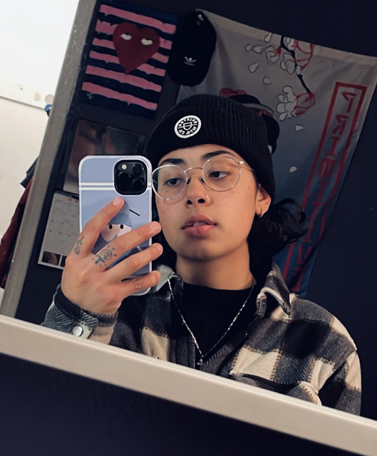 Leeloo | Spotify