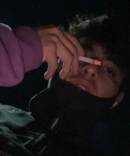 DIJOR | Spotify