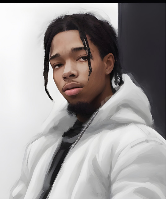 Tonio T. | Spotify