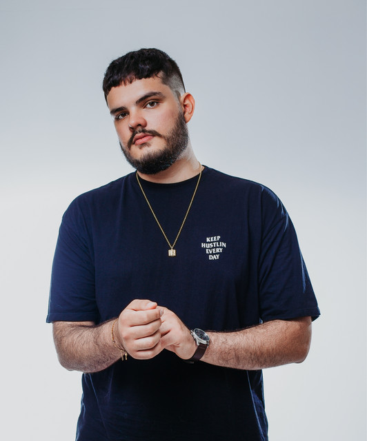 PHAGON | Spotify