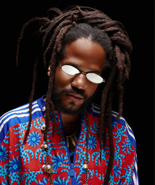 Paul Beaubrun Concert & Tour History (Updated for 2024) | Concert Archives