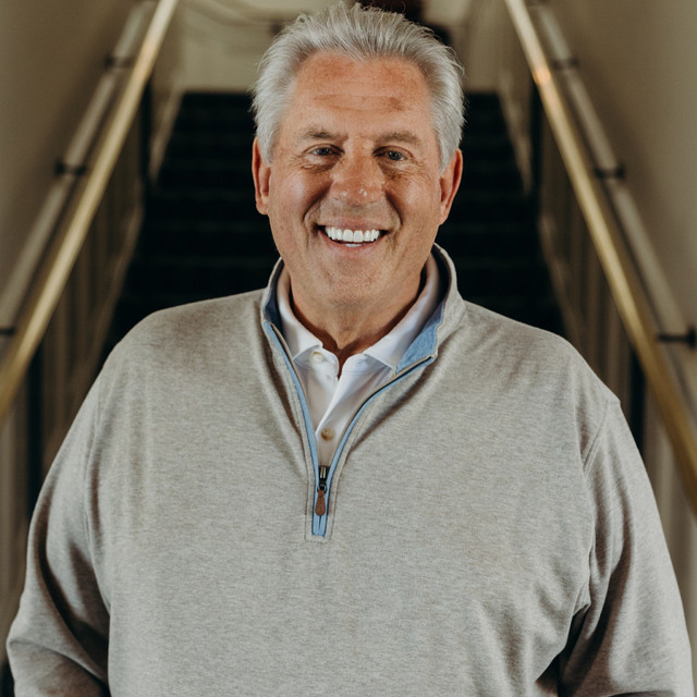 John C. Maxwell: Songs list, genres, analysis and similar artists - Chosic