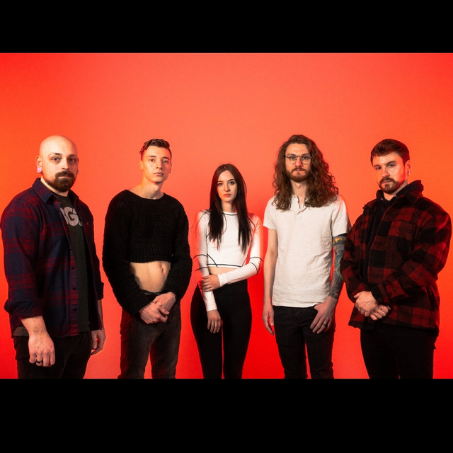 Making A Mockery: Songs list, genres, analysis and similar artists - Chosic
