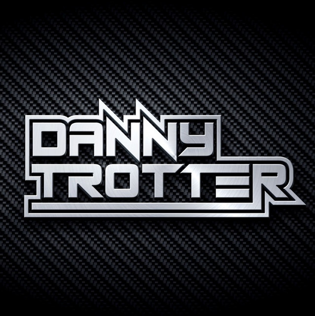 Danny Trotter | Spotify