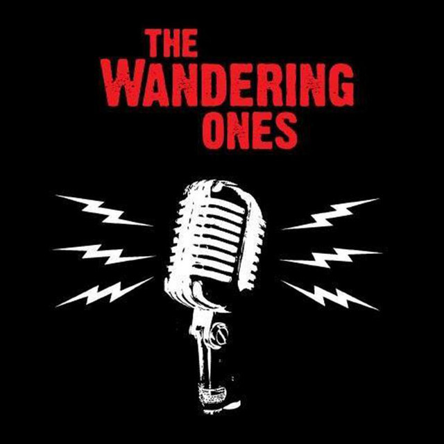 The Wandering Ones | Spotify