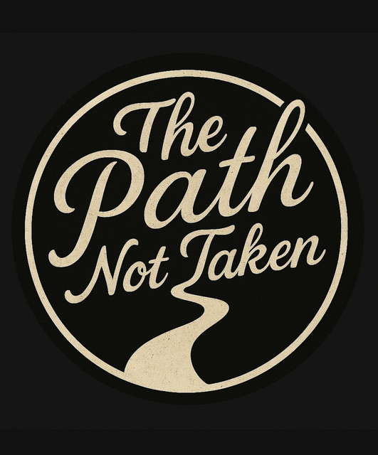 Path Not Taken Concert & Tour History | Concert Archives