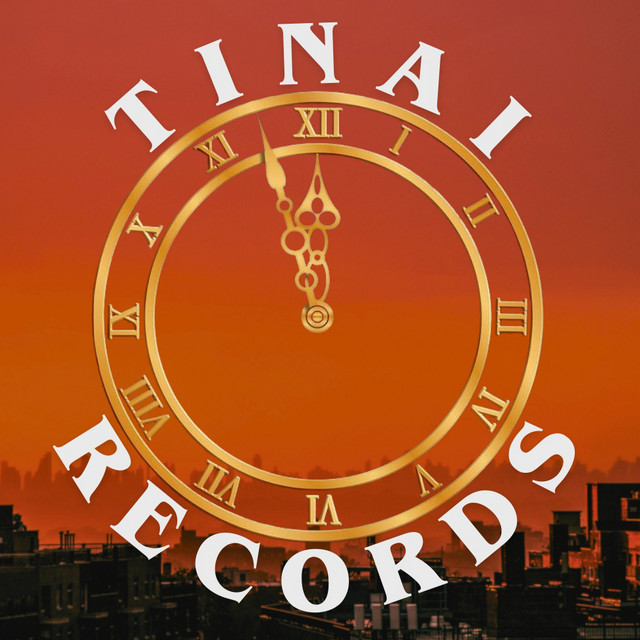 TINAI Records | Spotify