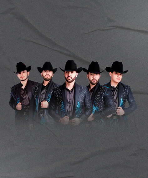 Código FN: Songs list, genres, analysis and similar artists - Chosic