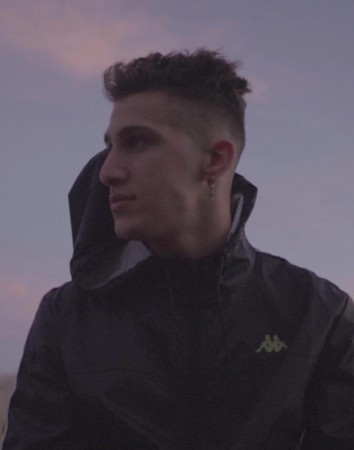 Young Dev | Spotify