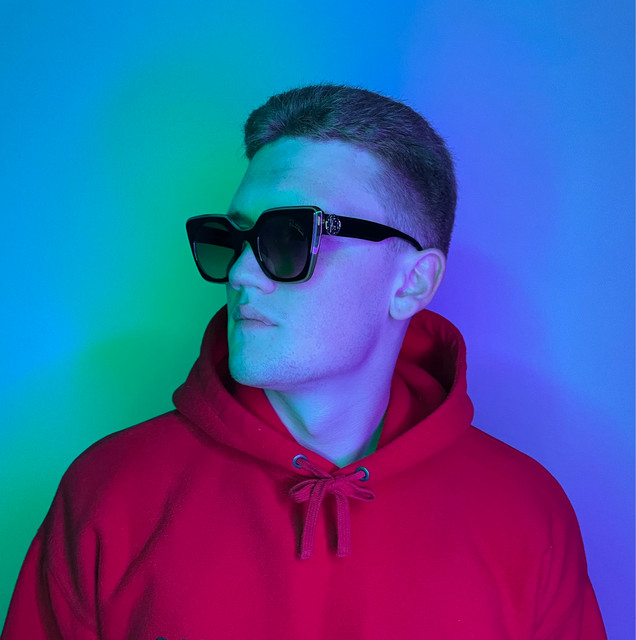 СHAGGY | Spotify