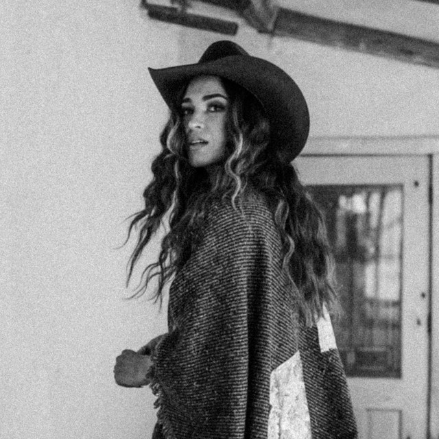 MORIAH | Spotify