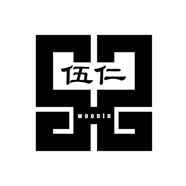 woonin | Spotify