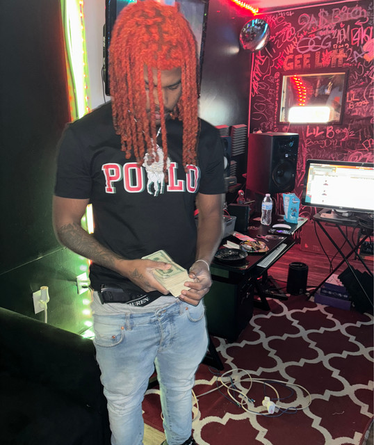 Taz | Spotify
