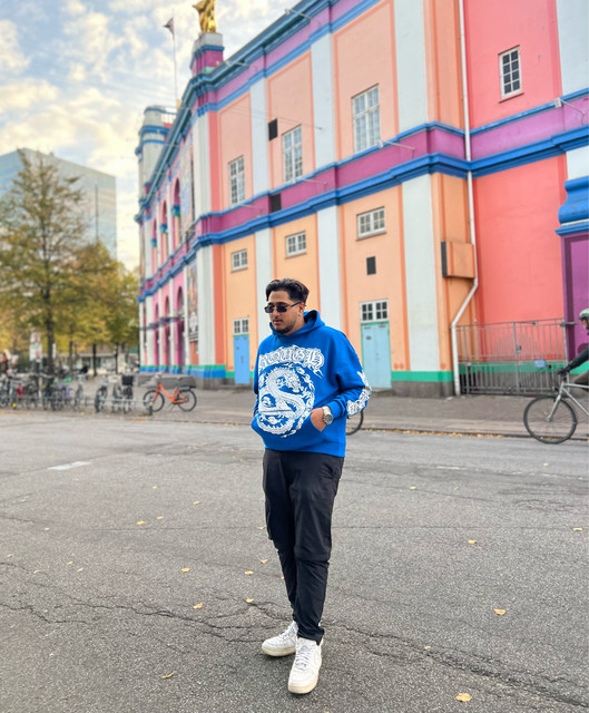 ZedKay | Spotify