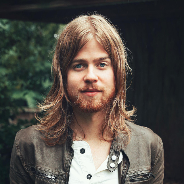 Andy Ferrell: Songs list, genres, analysis and similar artists - Chosic